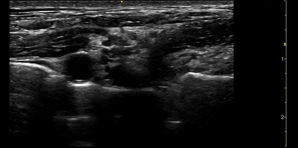 Ge Venue | MEDtechnic services s.r.o.