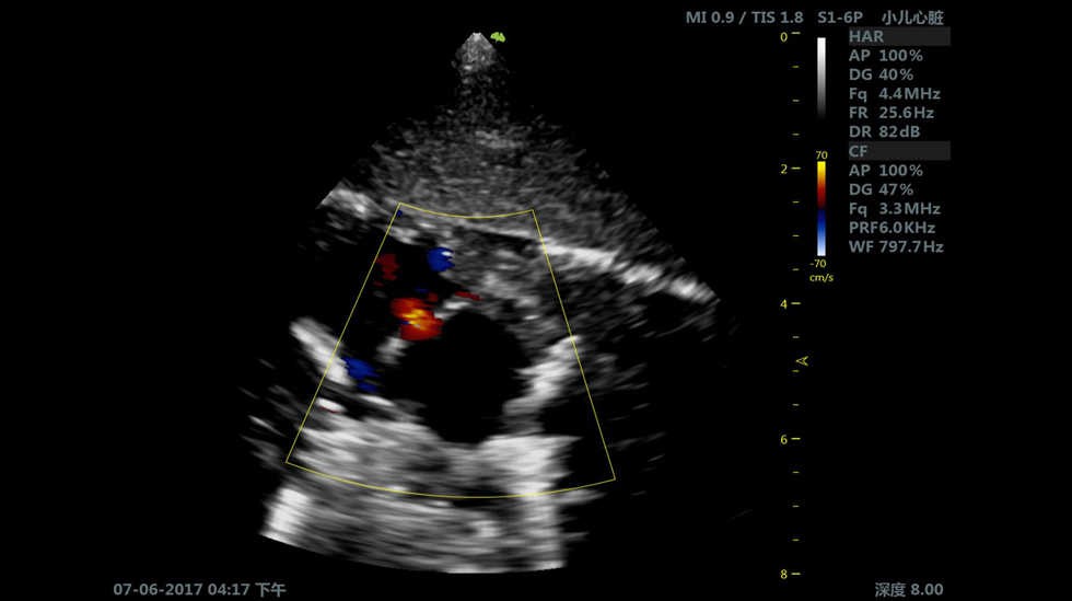 VINNO 8 | MEDtechnic services s.r.o.