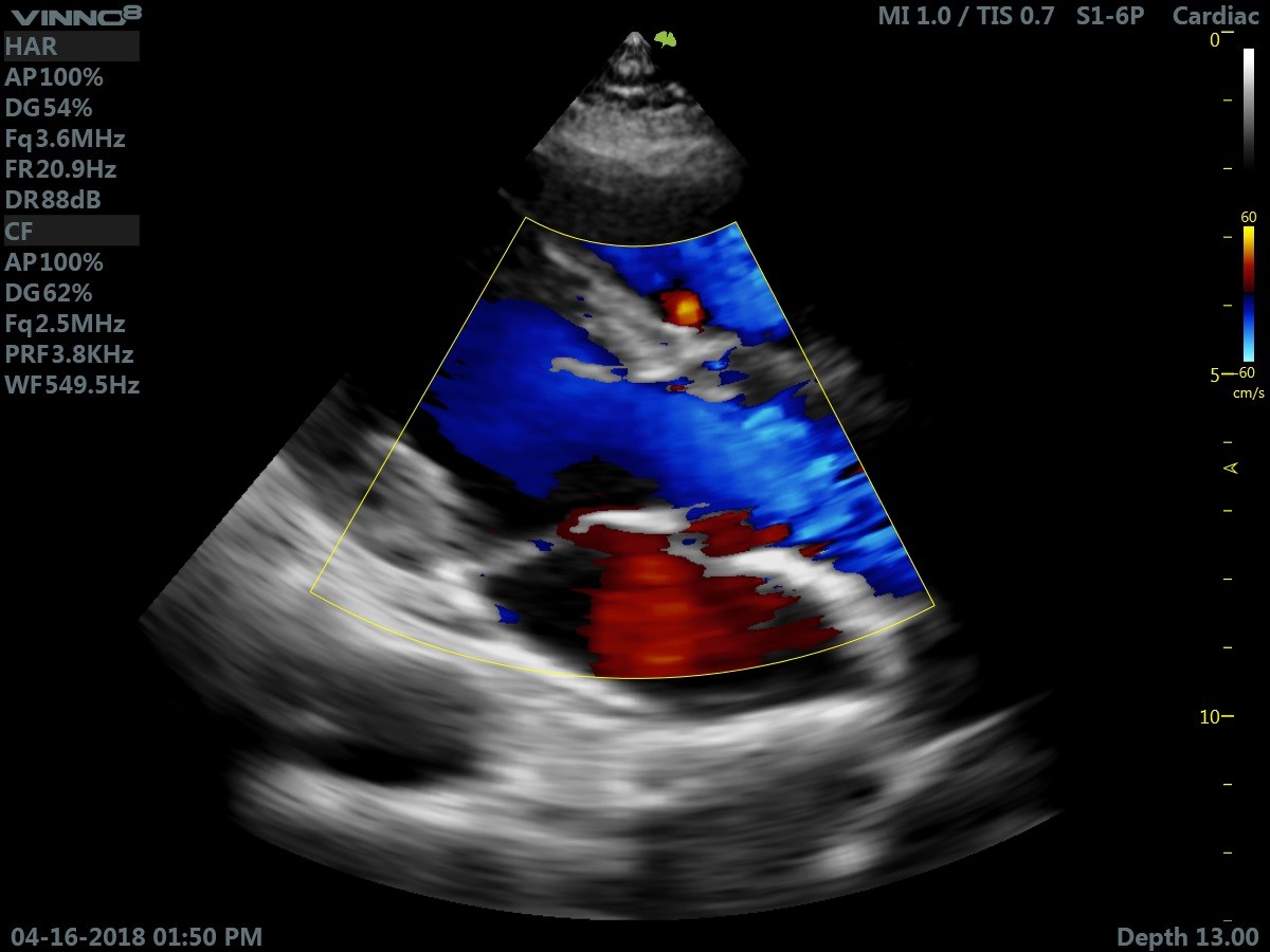 VINNO 8 | MEDtechnic services s.r.o.