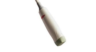 Sonda Esaote PA230E | MEDtechnic services s.r.o.