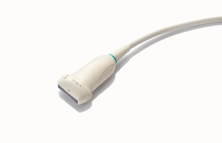 Sonda MINDRAY L12-3E | MEDtechnic services s.r.o.