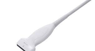 Sonda SAMSUNG LS3-14B | MEDtechnic services s.r.o.