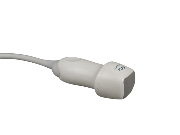 Sonda 4V1C | MEDtechnic services s.r.o.