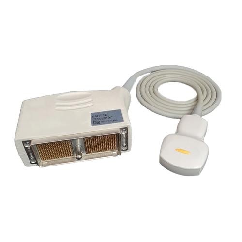 Sonda TOSHIBA PVT-674BT | MEDtechnic services s.r.o.