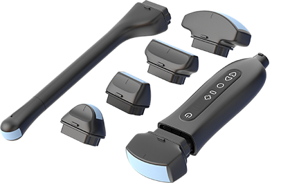 Youkey Q7 | MEDtechnic services s.r.o.