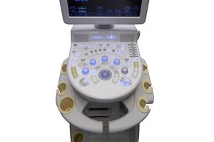 HITACHI HI VISION AVIUS | MEDtechnic services s.r.o.