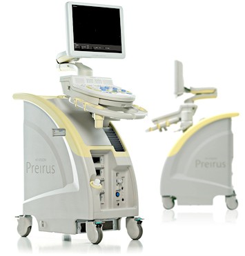 HITACHI HI VISION PREIRUS | MEDtechnic services s.r.o.
