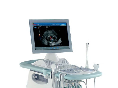 ESAOTE MY LAB 15 | MEDtechnic services s.r.o.