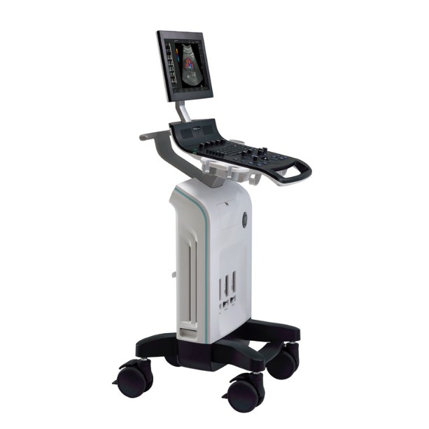 GE VERSANA ESSENTIAL | MEDtechnic services s.r.o.