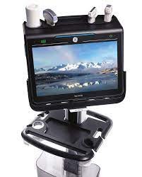 Ge Venue | MEDtechnic services s.r.o.