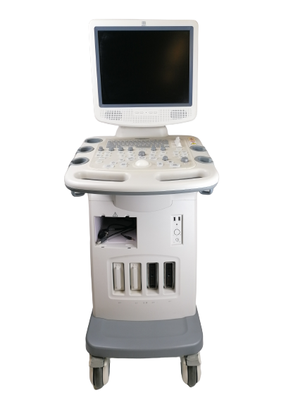 MINDRAY DC3 | MEDtechnic services s.r.o.