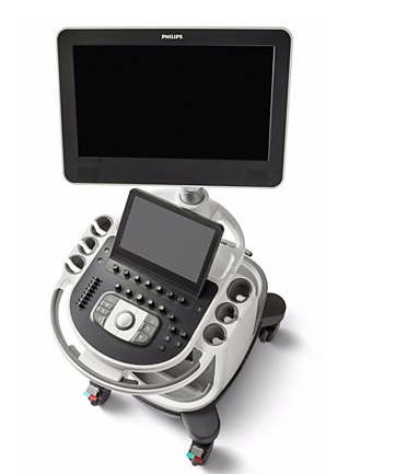 PHILIPS AFFINITY 70G | MEDtechnic services s.r.o.