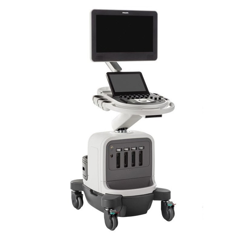 PHILIPS AFFINITY 70G | MEDtechnic services s.r.o.