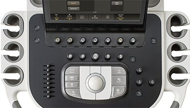 PHILIPS Epiq CVx | MEDtechnic services s.r.o.