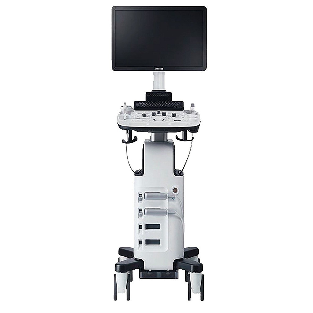 SAMSUNG HS30 | MEDtechnic services s.r.o.