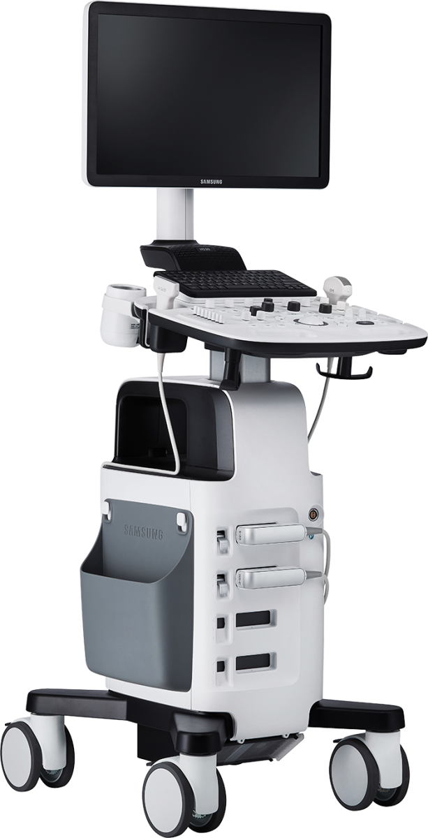 SAMSUNG HS30 | MEDtechnic services s.r.o.