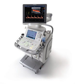 TOSHIBA APLIO 300 | MEDtechnic services s.r.o.