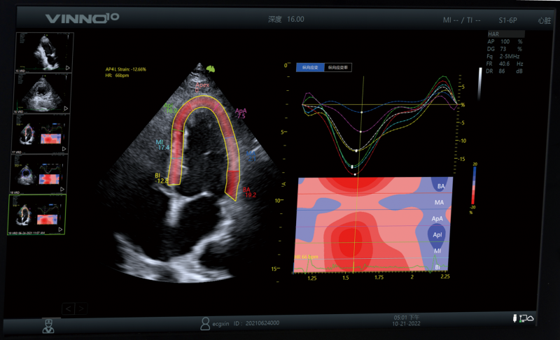 VINNO 10 | MEDtechnic services s.r.o.