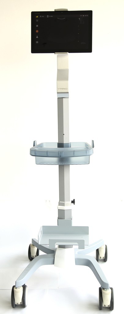 Vinno Q-3C | MEDtechnic services s.r.o.