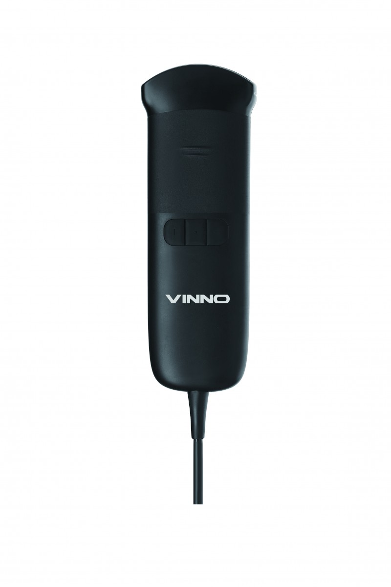 Vinno Q-3C | MEDtechnic services s.r.o.