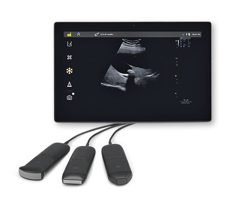 Vinno Q | MEDtechnic services s.r.o.