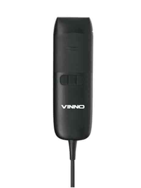 Vinno Q-7L | MEDtechnic services s.r.o.