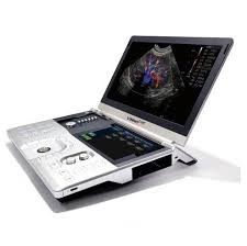 Vinno 5 | MEDtechnic services s.r.o.