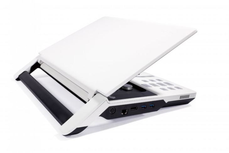 VINNO 8 | MEDtechnic services s.r.o.