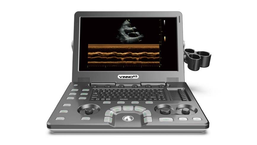 VINNO A5 | MEDtechnic services s.r.o.