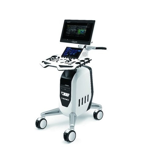 VINNO E35 | MEDtechnic services s.r.o.