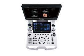 Vinno G86 | MEDtechnic services s.r.o.