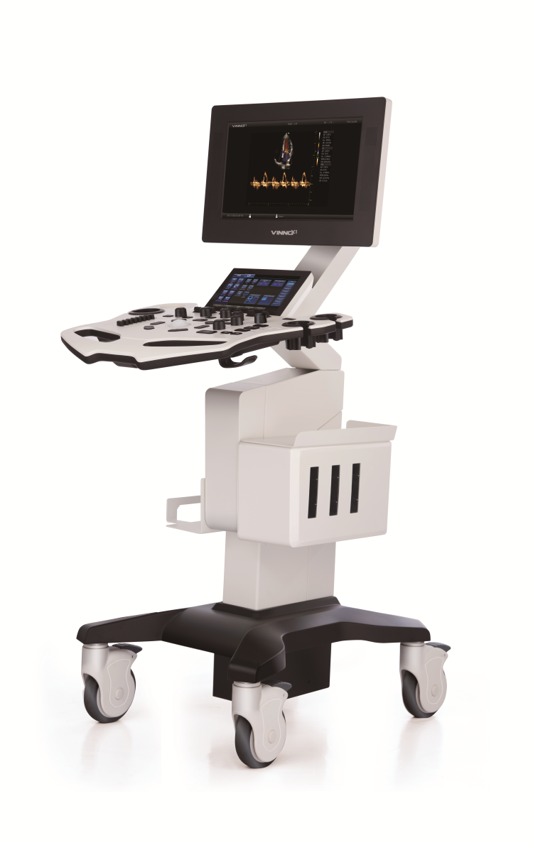 Vinno X1 | MEDtechnic services s.r.o.