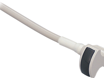 Sonda Hitachi C42T | MEDtechnic services s.r.o.