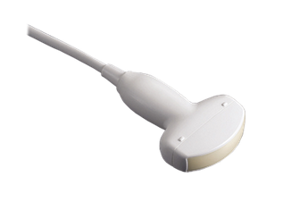 Sonda Hitachi EUP-C715 | MEDtechnic services s.r.o.