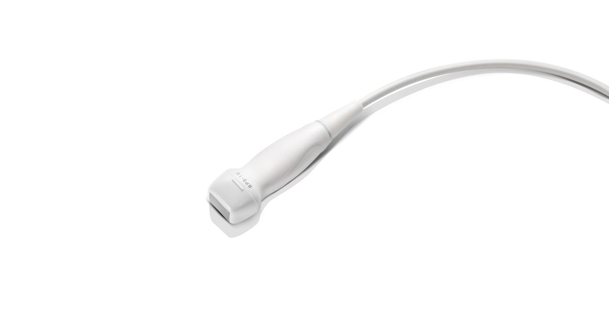 Sonda MINDRAY SP5-1U | MEDtechnic services s.r.o.