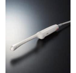 Sonda Toshiba PVT-781VTE | MEDtechnic services s.r.o.