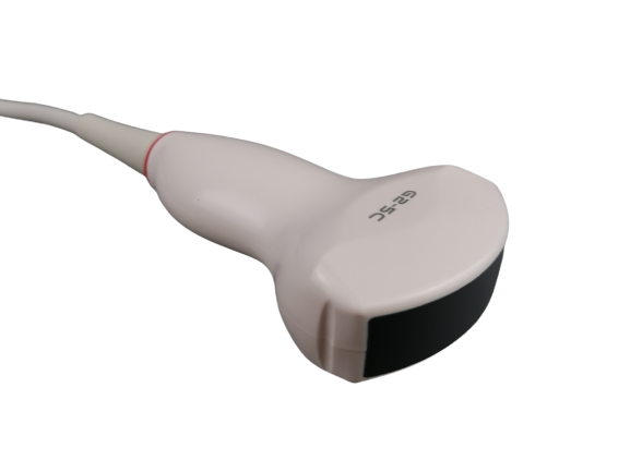 Sonda VINNO G2-5C | MEDtechnic services s.r.o.