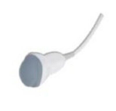 Sonda VINNO D3-6CX | MEDtechnic services s.r.o.