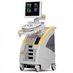 HITACHI HI VISION ASCENDUS | MEDtechnic services s.r.o.