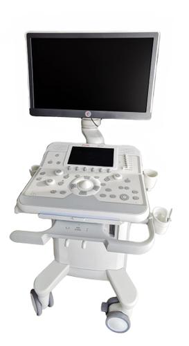ESAOTE MYLAB X6 | MEDtechnic services s.r.o.