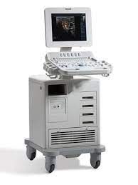 PHILIPS HD 6 | MEDtechnic services s.r.o.