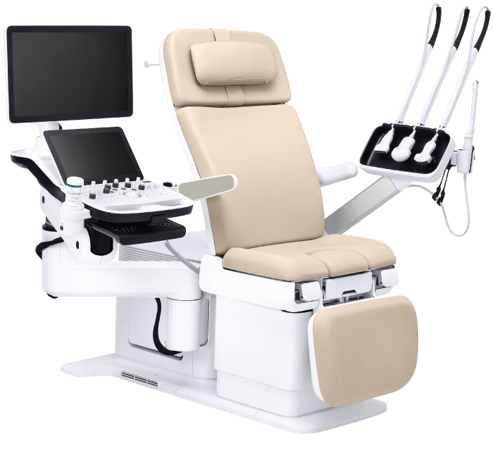 SAMSUNG HERA I10 | MEDtechnic services s.r.o.