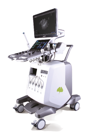 VINNO G60 | MEDtechnic services s.r.o.