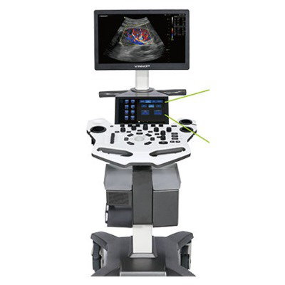 Vinno X2 | MEDtechnic services s.r.o.